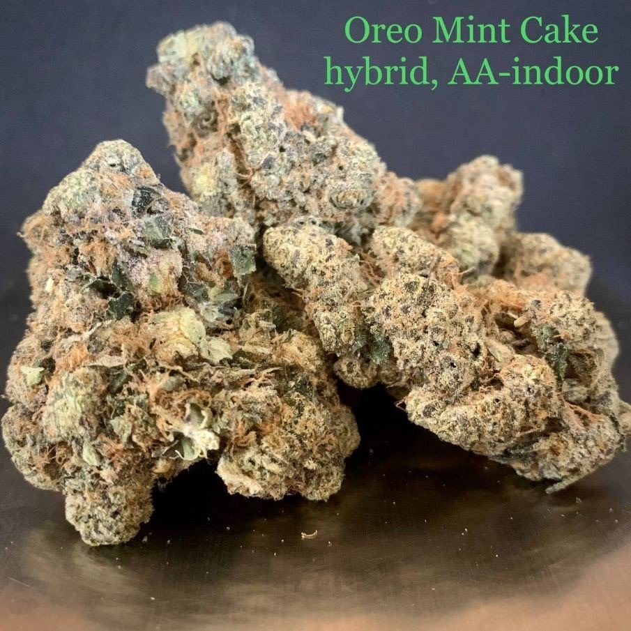 HOME - THCa Wholesale Bulk Prices | Hemp Products | Metahempp